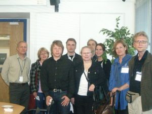 KMi News